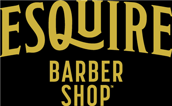 Esquire Barbershop - Chicago IL | Vagaro